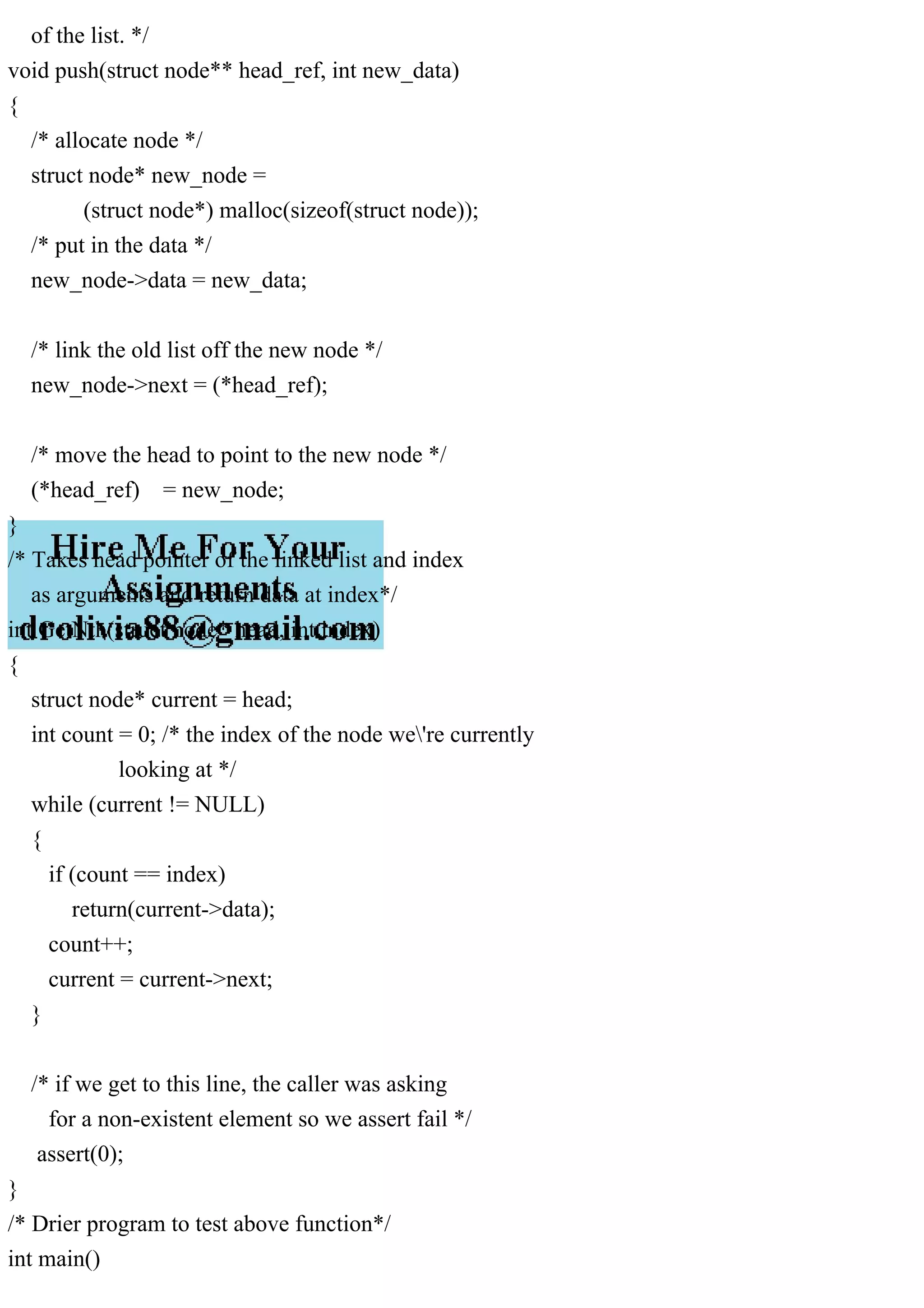 1#include stdio.h#include stdlib.h#include assert.h .pdf