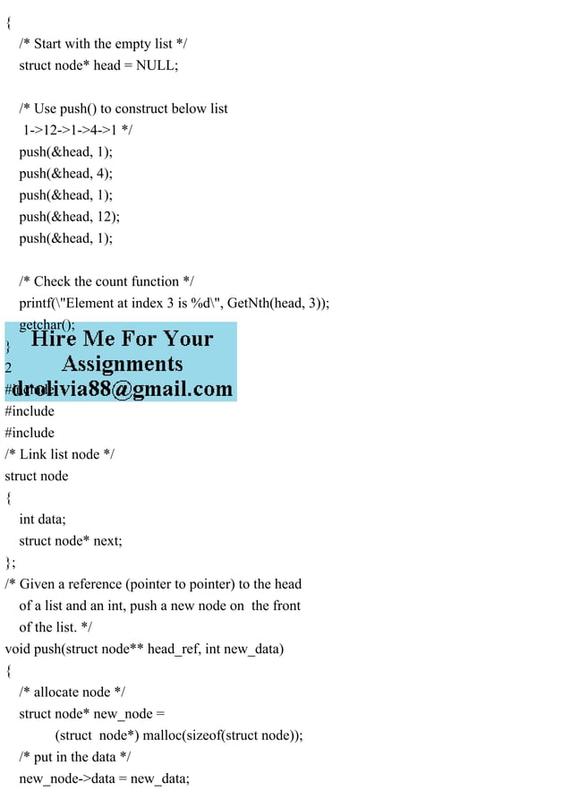 1#include stdio.h#include stdlib.h#include assert.h .pdf