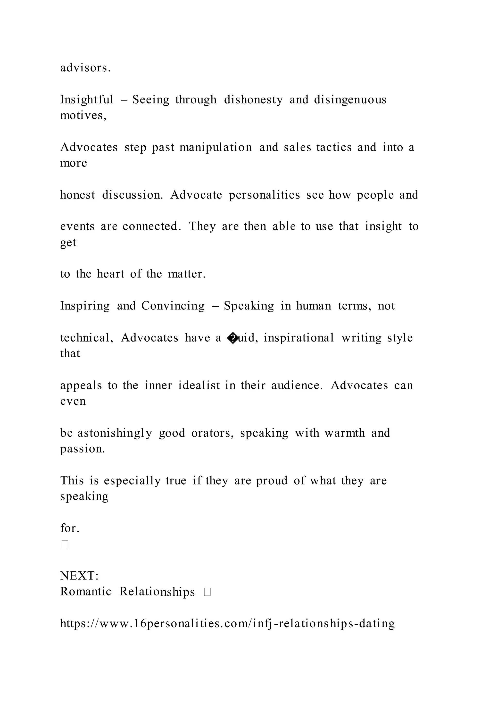 1 IND 299 Final Project Guidelines and Rubric Ove | DOCX