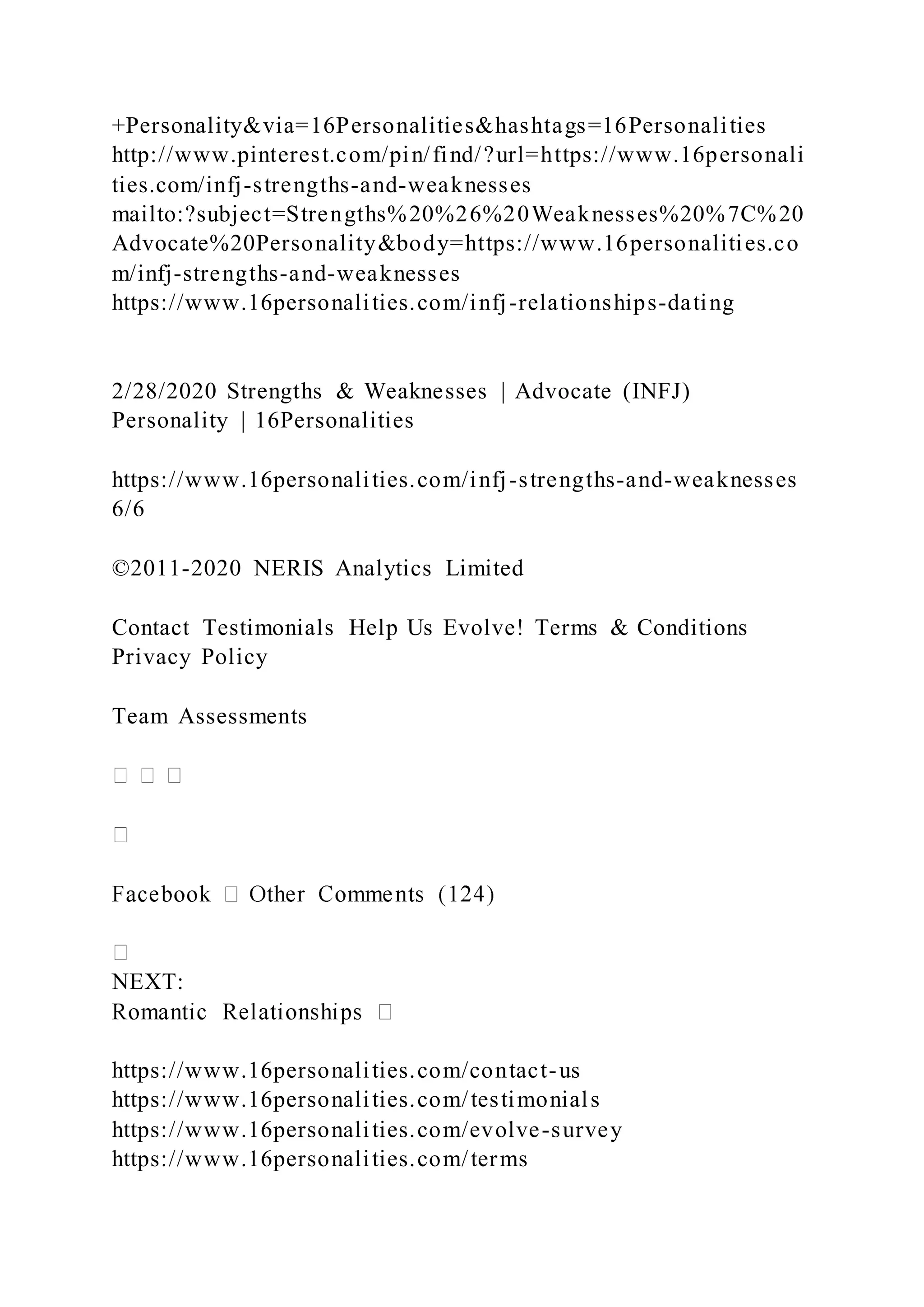 1 IND 299 Final Project Guidelines and Rubric Ove | DOCX