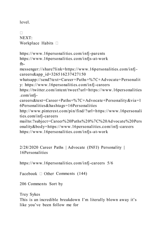 1 IND 299 Final Project Guidelines and Rubric Ove | DOCX | Undergraduate Education | College ...