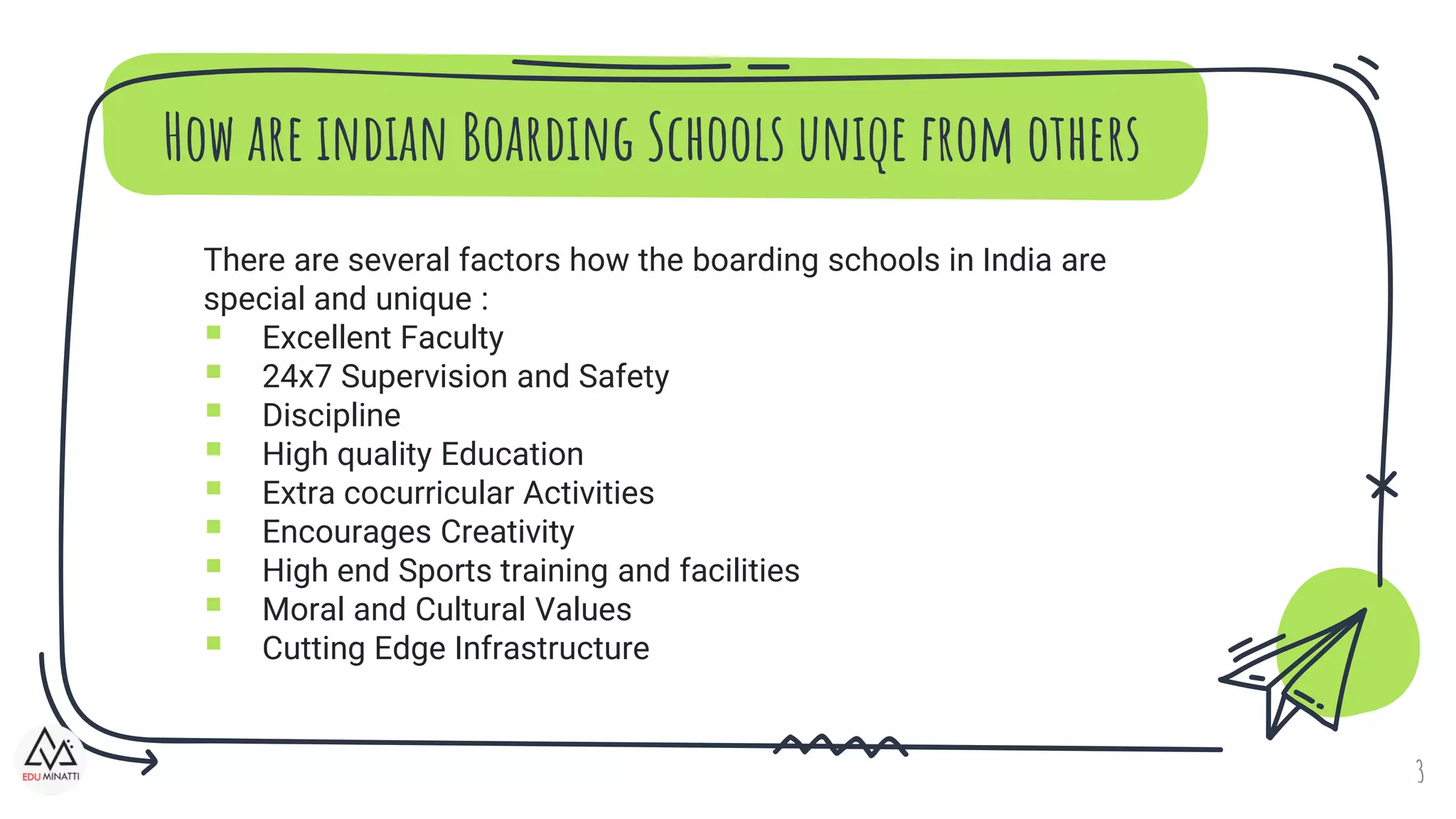 1 Indian Boarding schools unique.pdf