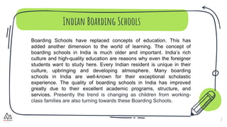 1 Indian Boarding schools unique.pdf