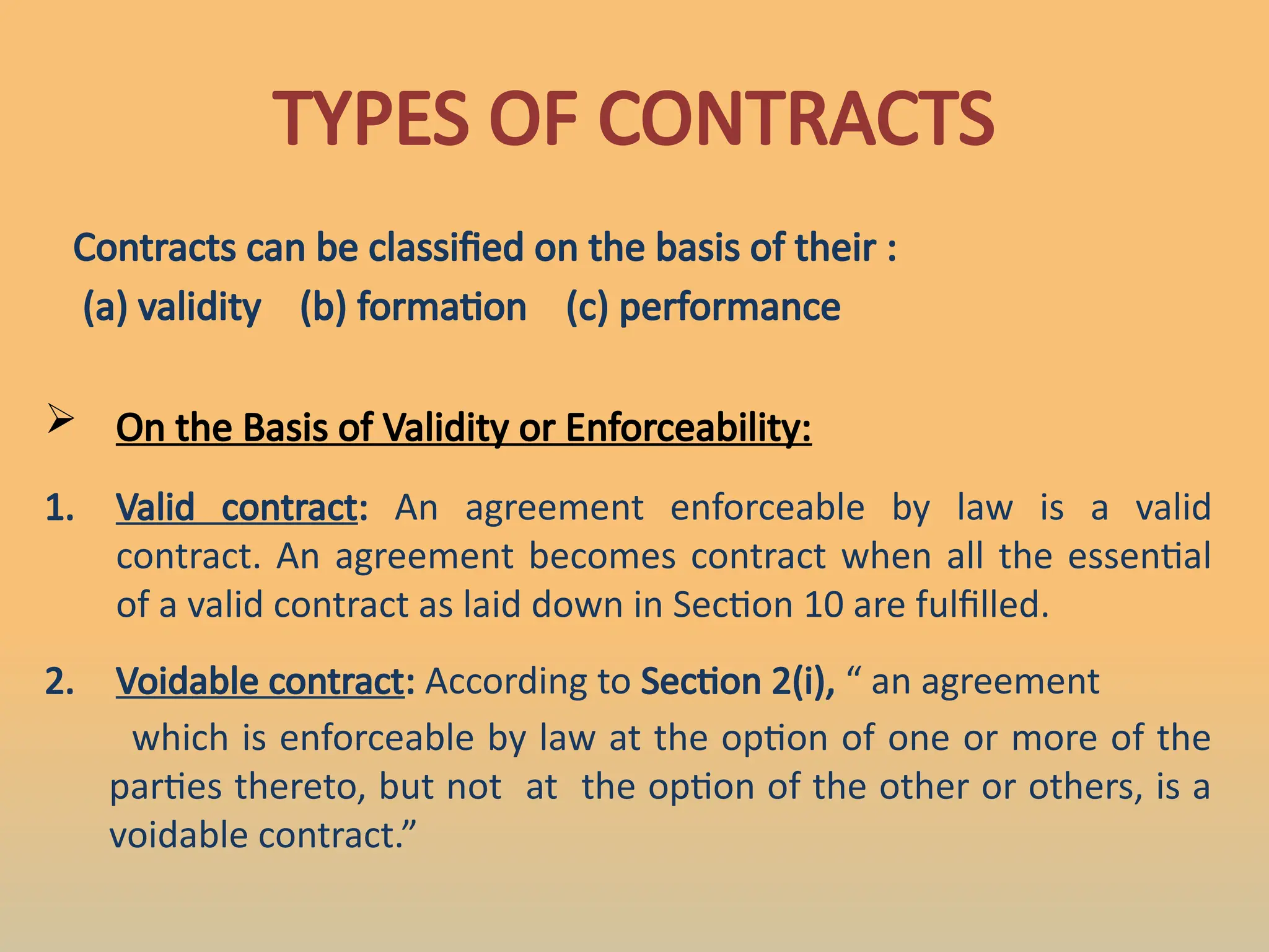1_Indian_Contract_Act.ppt about indian contract act | PPTX