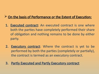 1_Indian_Contract_Act.ppt about indian contract act | PPTX