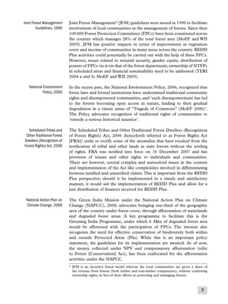 1 india redd r eady | PDF