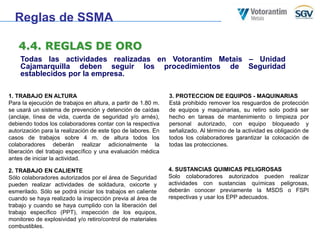 1_Induccion VM-CJM Seguridad 2012.pptx