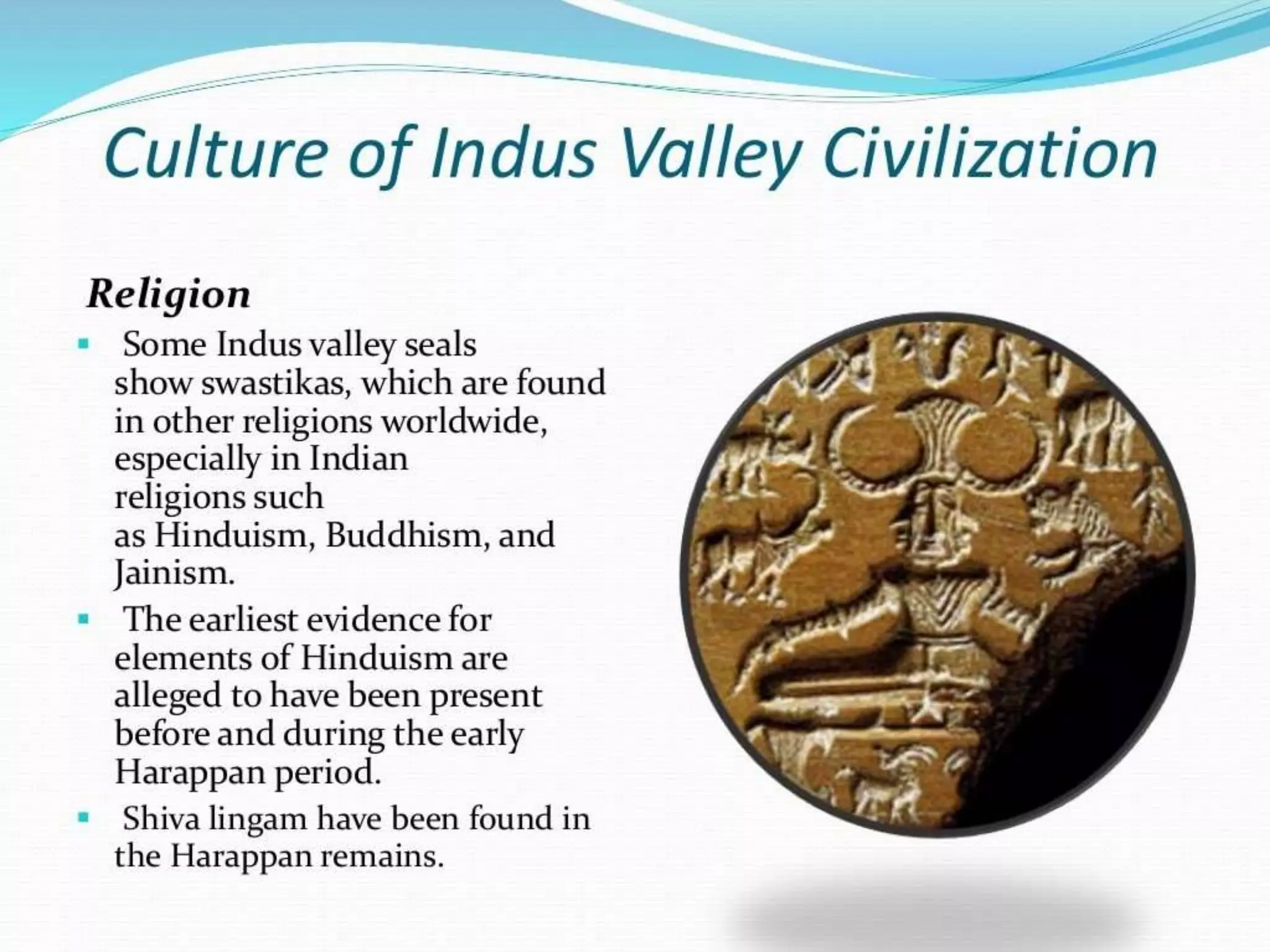 1 indus civilization.pptx