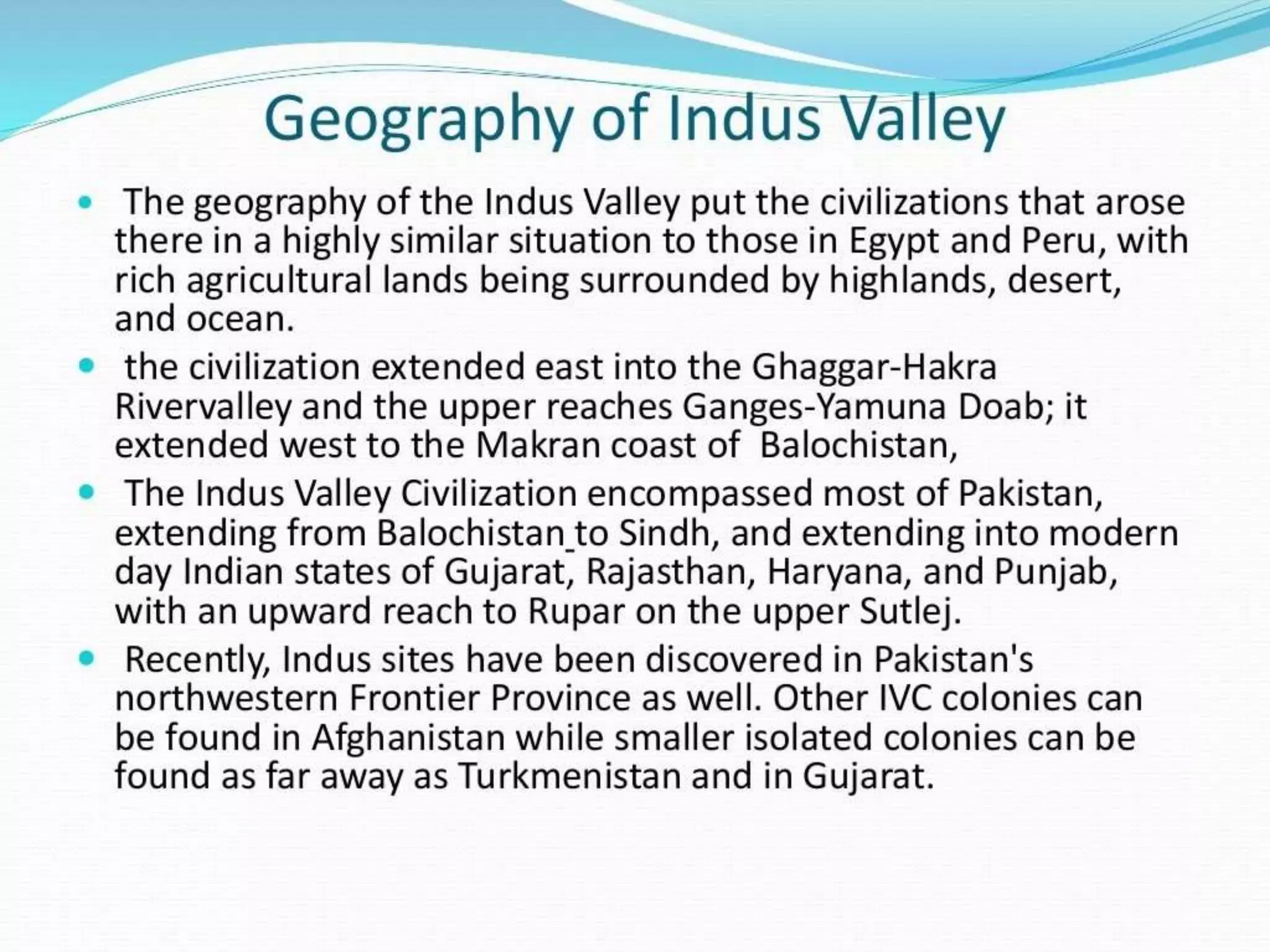 1 indus civilization.pptx