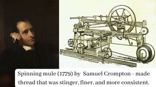 1industrial revolution.pdf