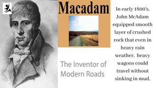 1industrial revolution.pdf