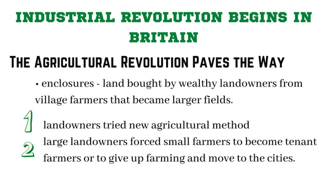 1industrial revolution.pdf