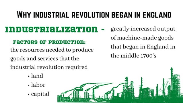 1industrial revolution.pdf