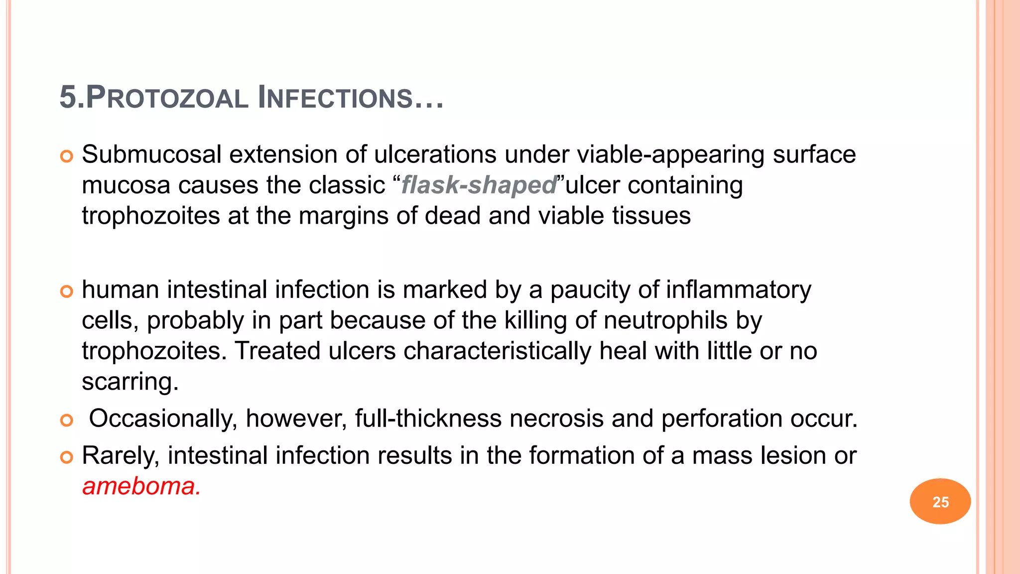 1 infectious diseases | PPTX