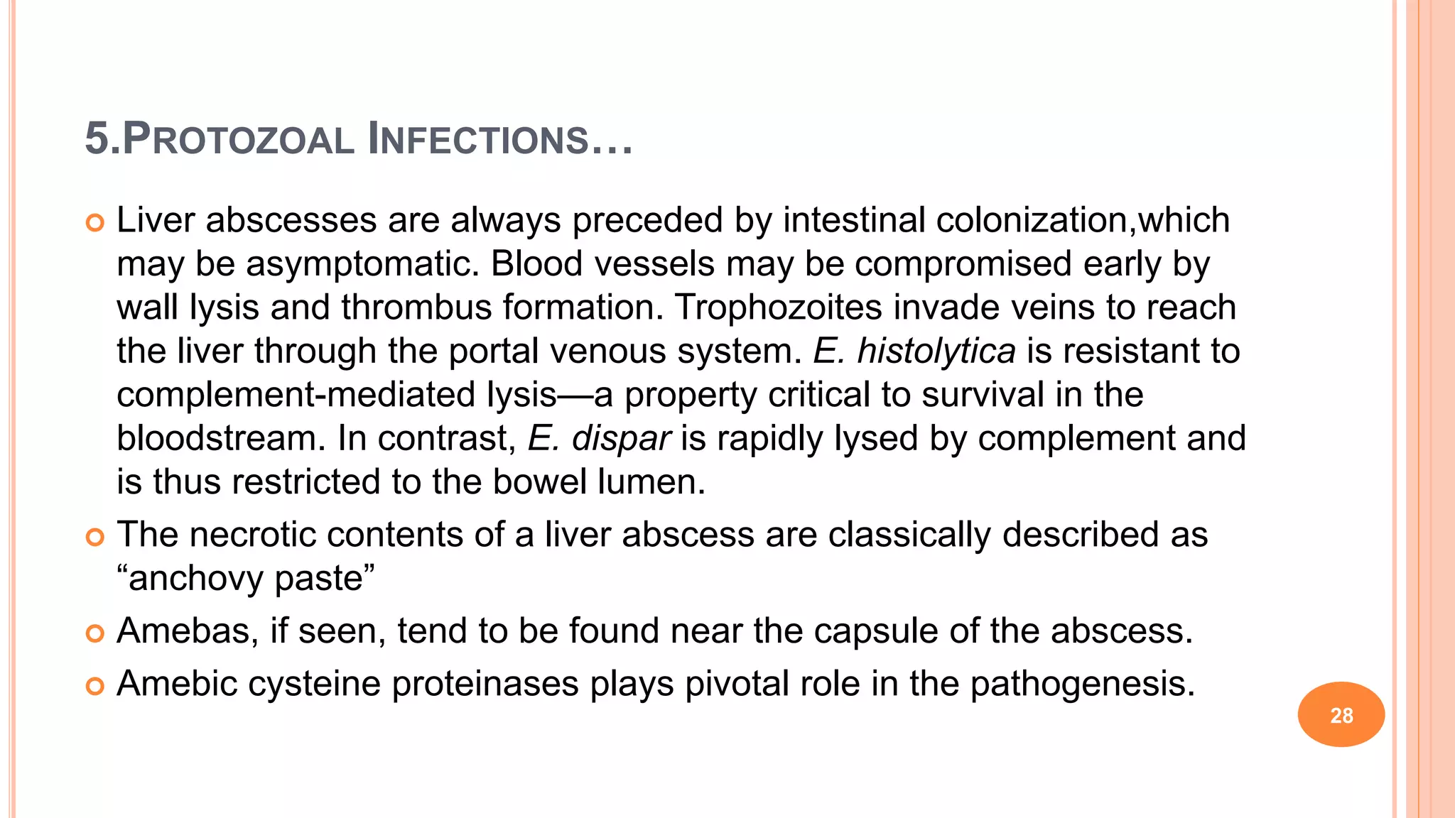 1 infectious diseases | PPTX