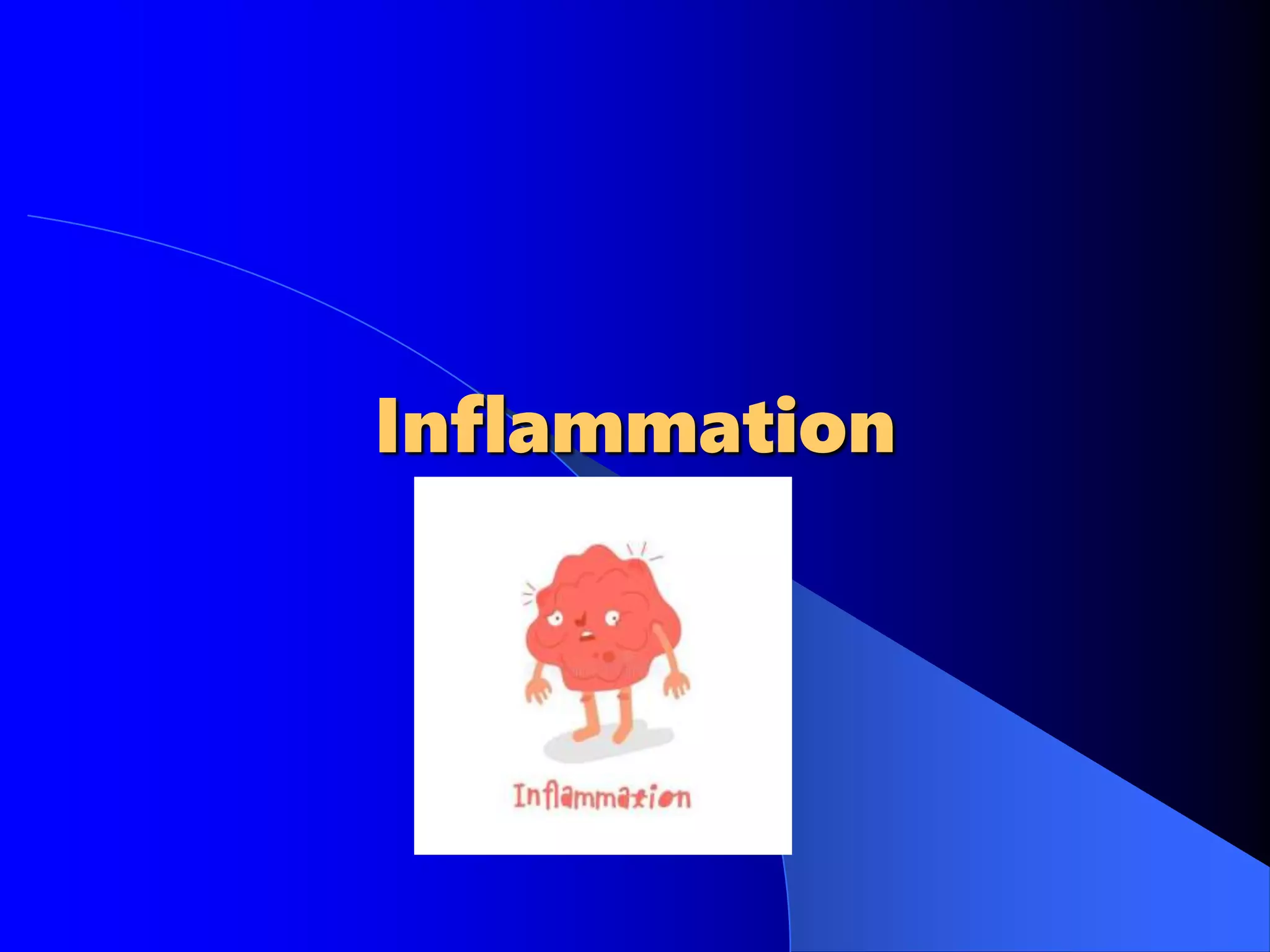 1inflammation.pptx