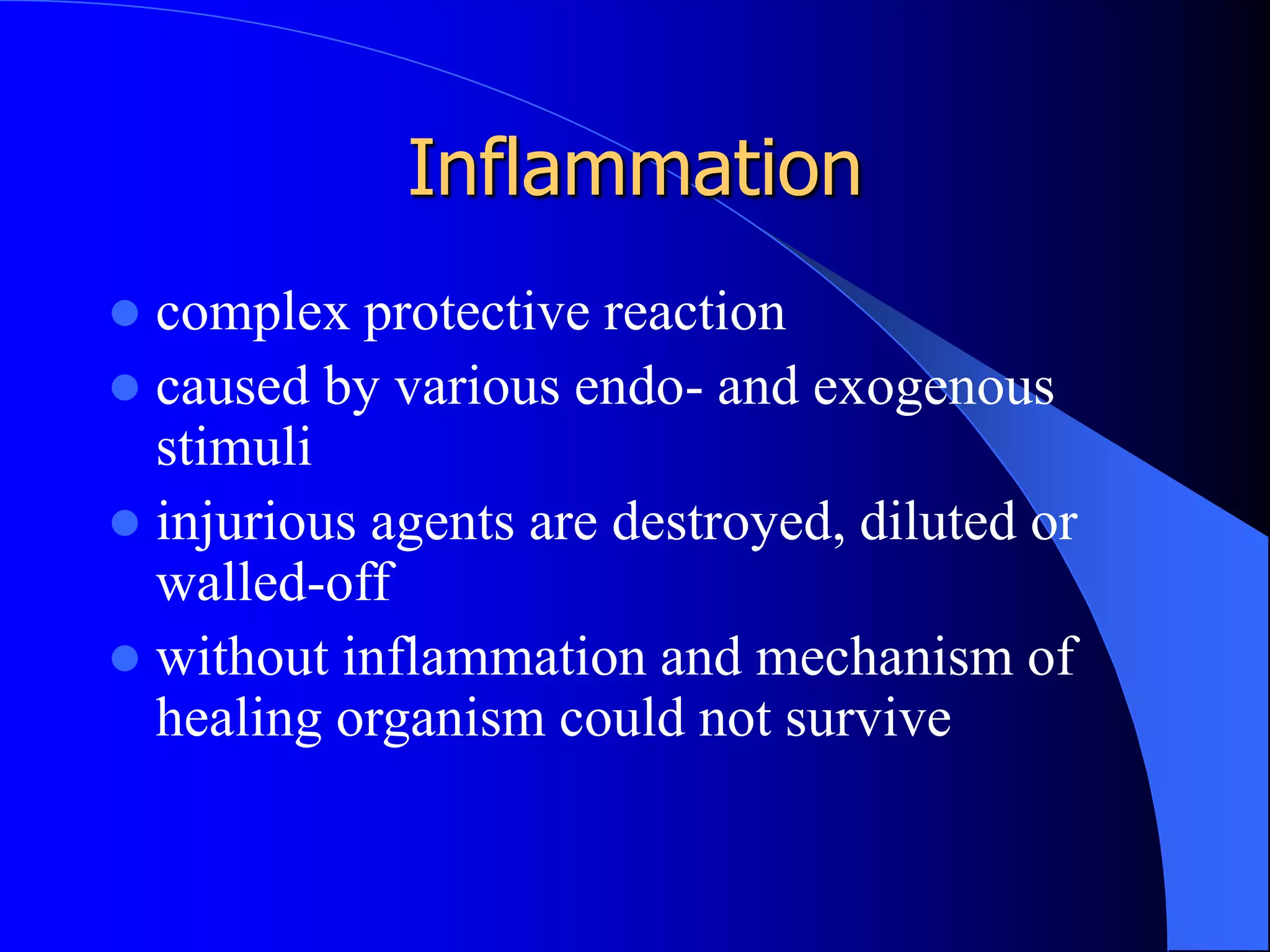 1inflammation.pptx