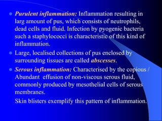 1inflammation.pptx