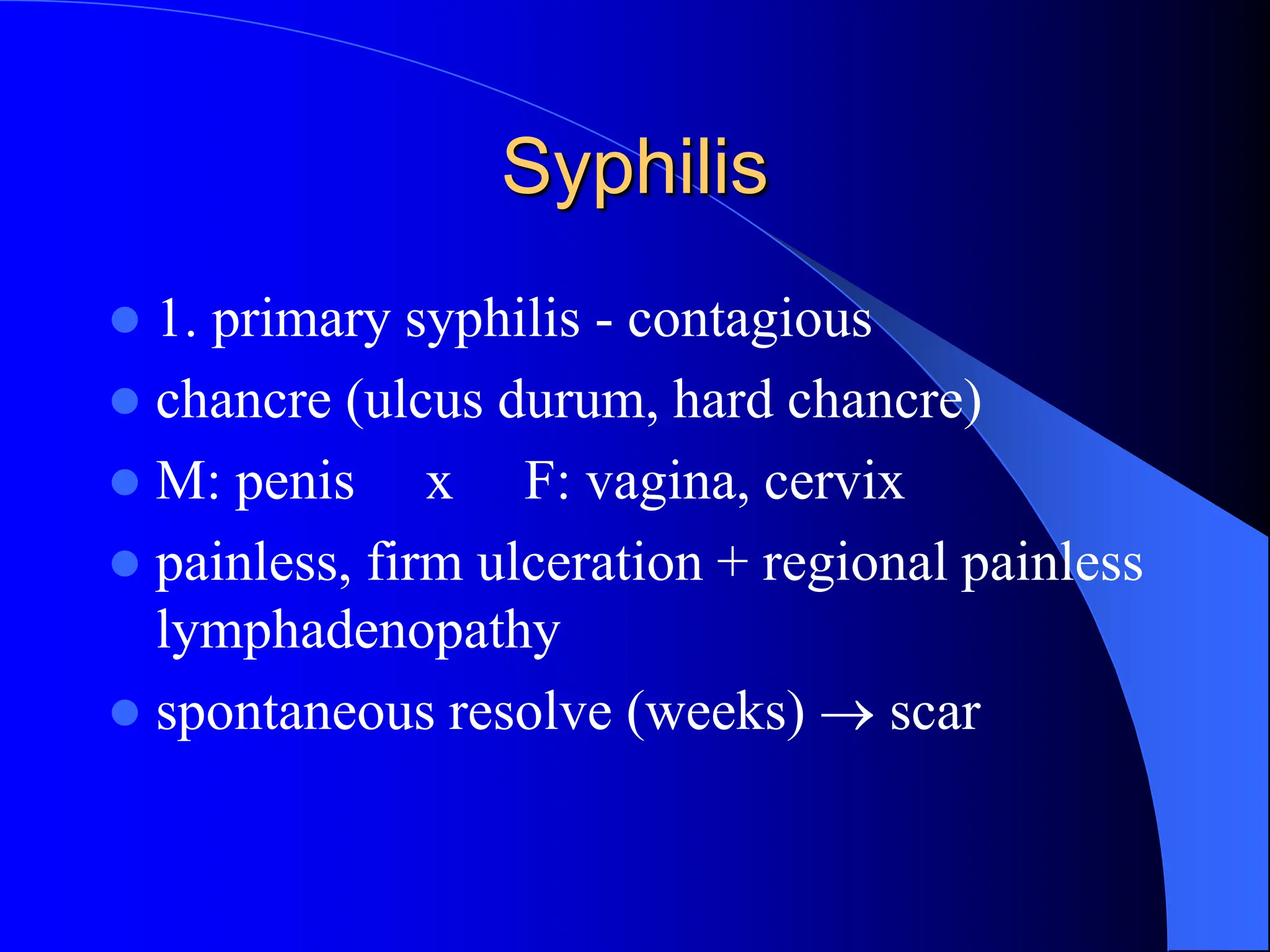 inflammation terminology, mechanism,.ppt