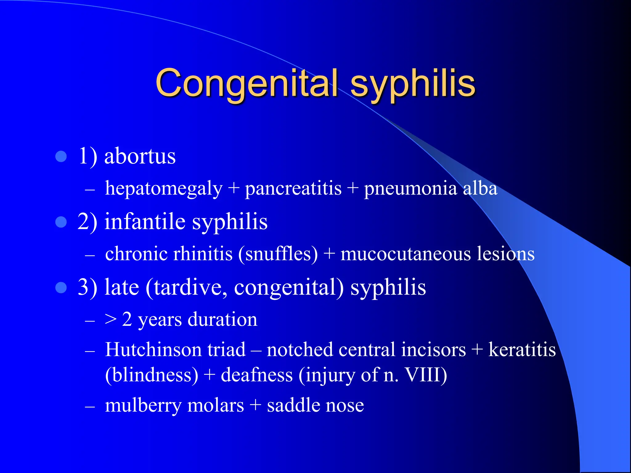 inflammation terminology, mechanism,.ppt