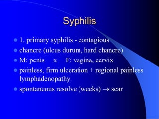 inflammation terminology, mechanism,.ppt