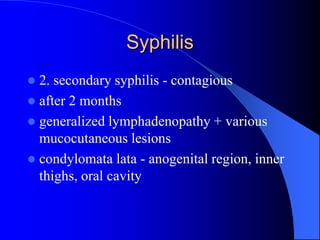 inflammation terminology, mechanism,.ppt