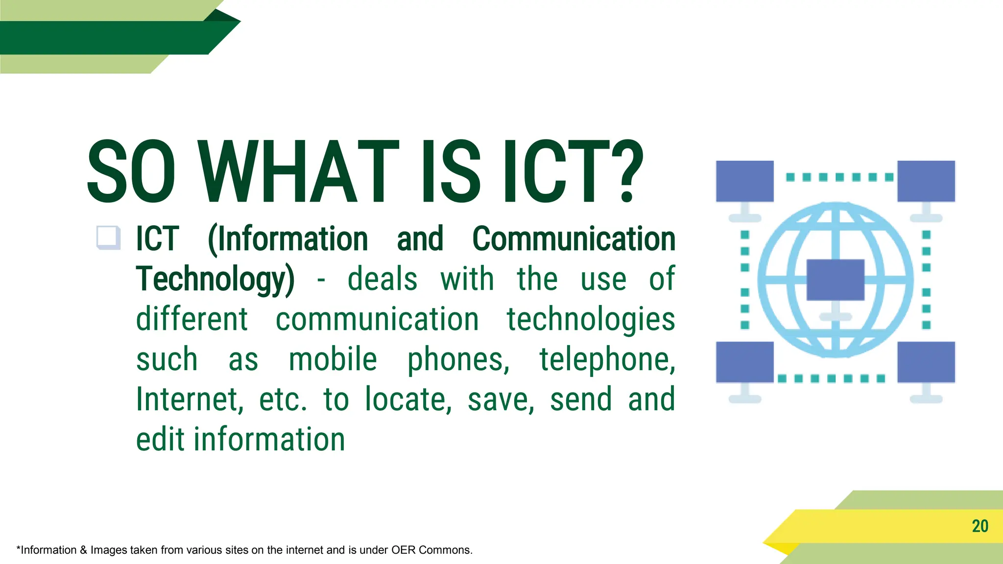 1 Information and Communication Technology.pptx