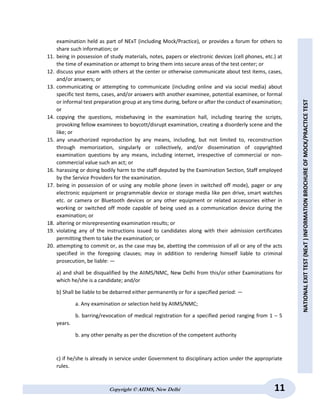 1_INFORMATION BROCHURE_NExT.pdf