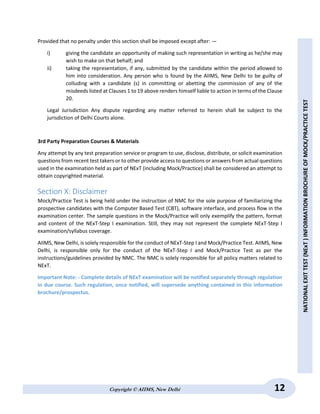 1_INFORMATION BROCHURE_NExT.pdf