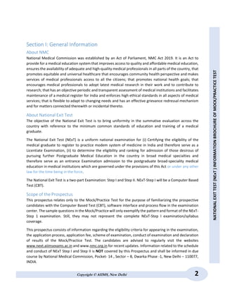 1_INFORMATION BROCHURE_NExT.pdf