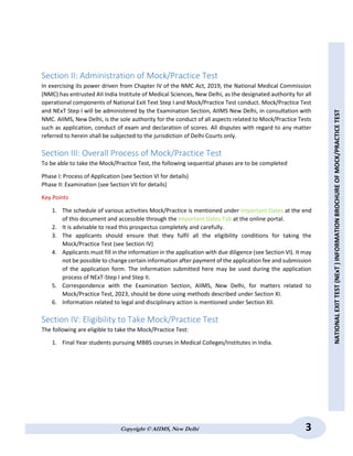 1_INFORMATION BROCHURE_NExT.pdf