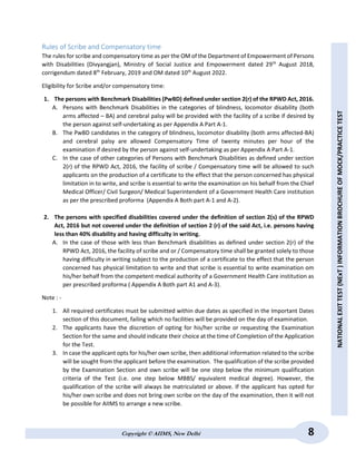 1_INFORMATION BROCHURE_NExT.pdf