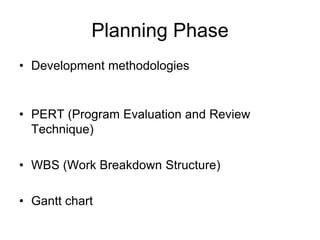 1 Information Systems Analysis & Design,.pptx