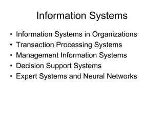 1 Information Systems Analysis & Design,.pptx