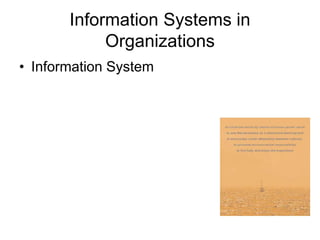 1 Information Systems Analysis & Design,.pptx