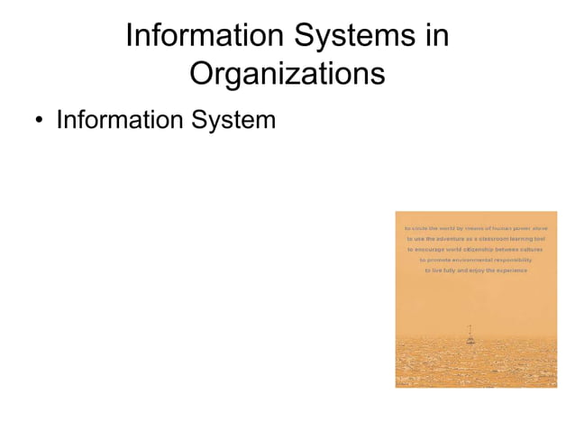 1 Information Systems Analysis & Design,.pptx