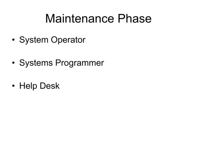 1 Information Systems Analysis & Design,.pptx