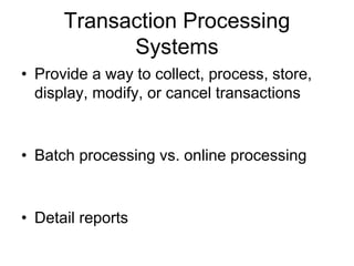 1 Information Systems Analysis & Design,.pptx