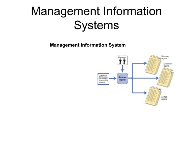 1 Information Systems Analysis & Design,.pptx