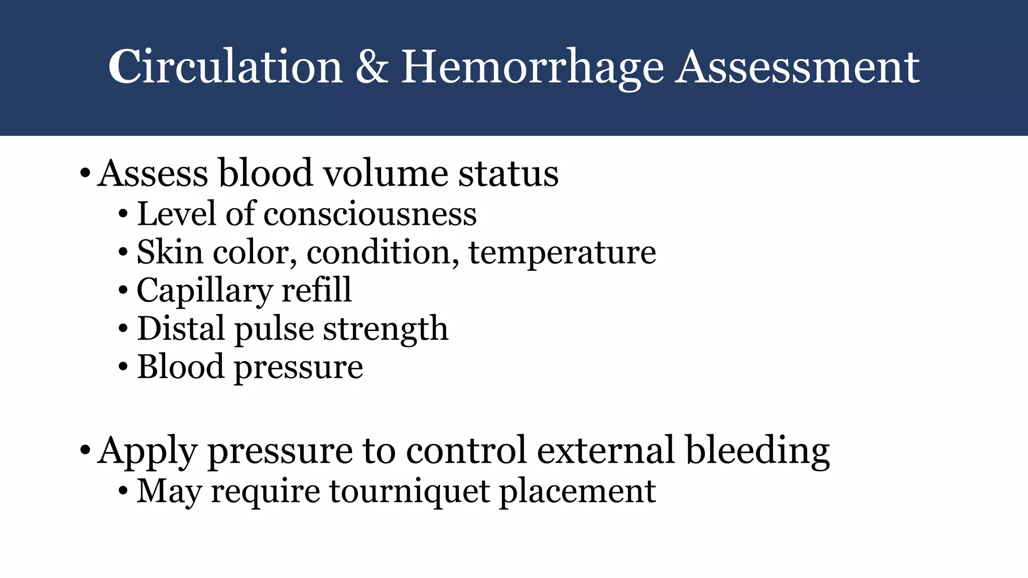1 Initial Assessment.pptx