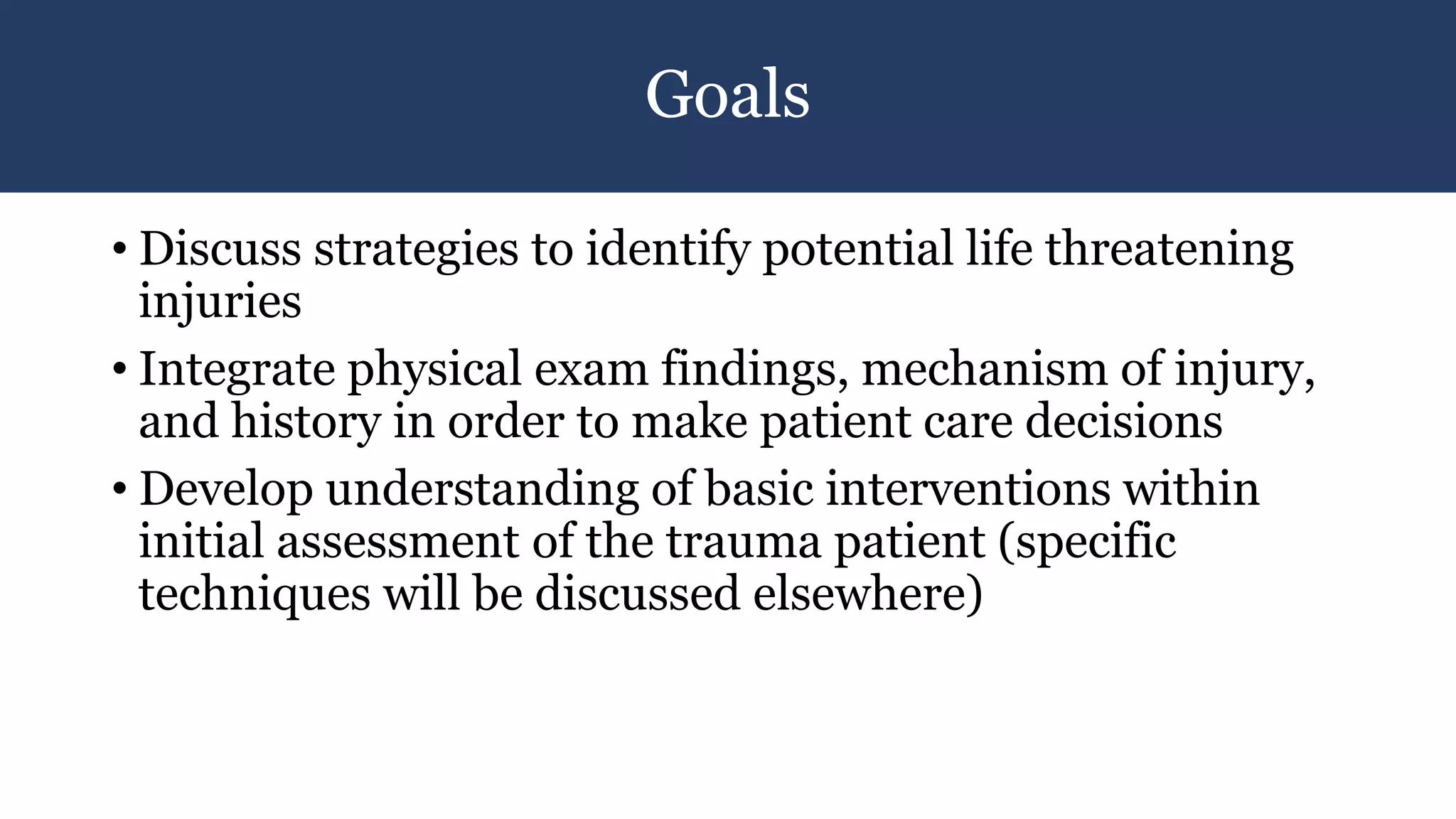 1 Initial Assessment.pptx