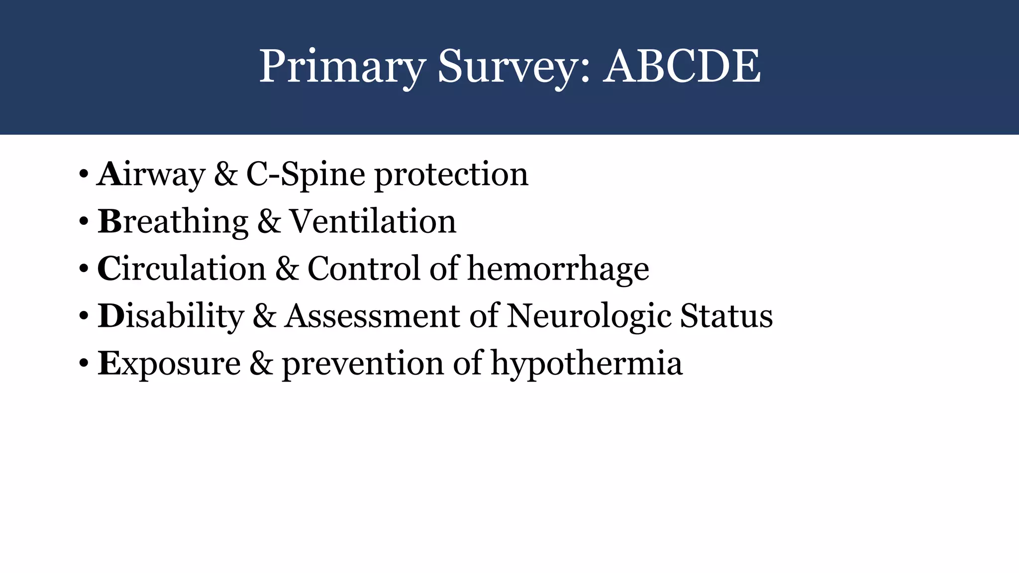 1 Initial Assessment.pptx