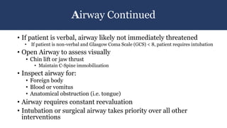 1 Initial Assessment.pptx
