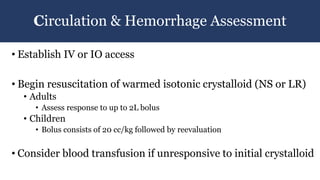 1 Initial Assessment.pptx