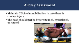 1 Initial Assessment.pptx