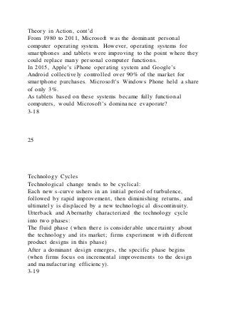 1Innovating in India The Chotukool ProjectIn ru | DOCX