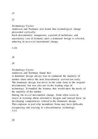1Innovating in India The Chotukool ProjectIn ru | DOCX