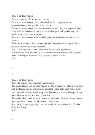 1Innovating in India The Chotukool ProjectIn ru | DOCX