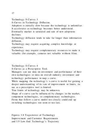 1Innovating in India The Chotukool ProjectIn ru | DOCX