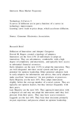 1Innovating in India The Chotukool ProjectIn ru | DOCX